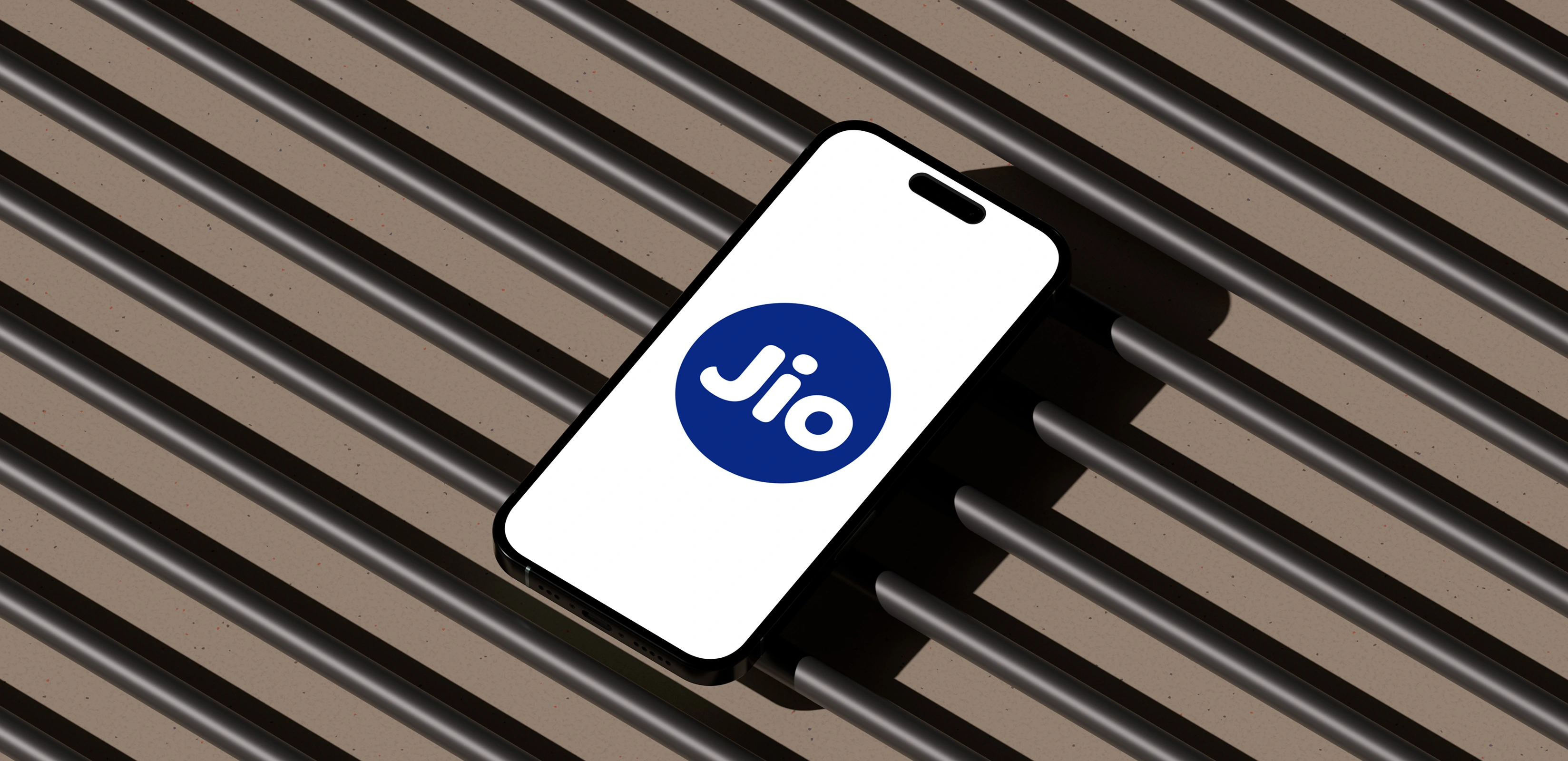 Jio Money Case Study - BigOhTech