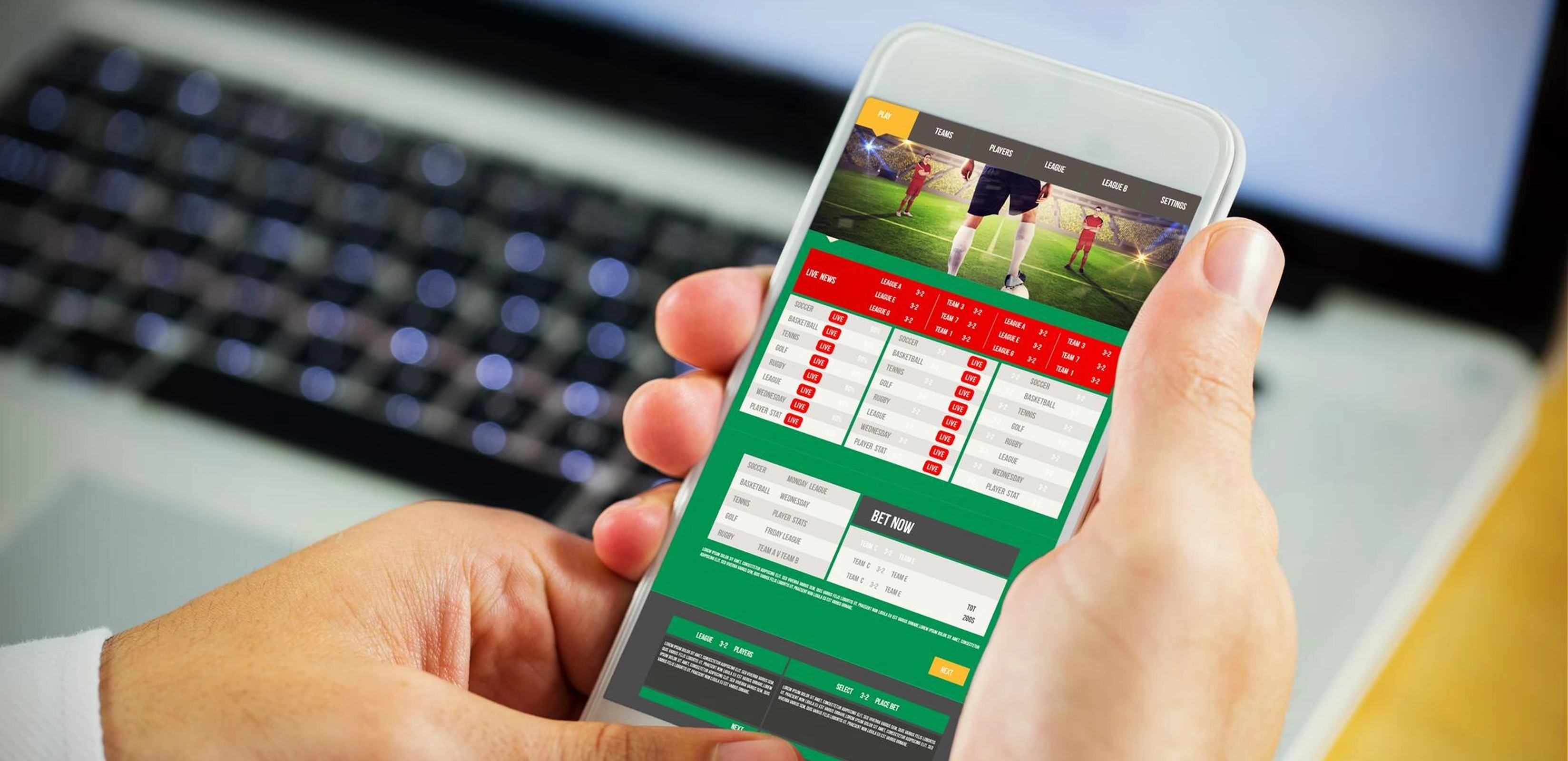 AI & ML Case Study - BigOhTech